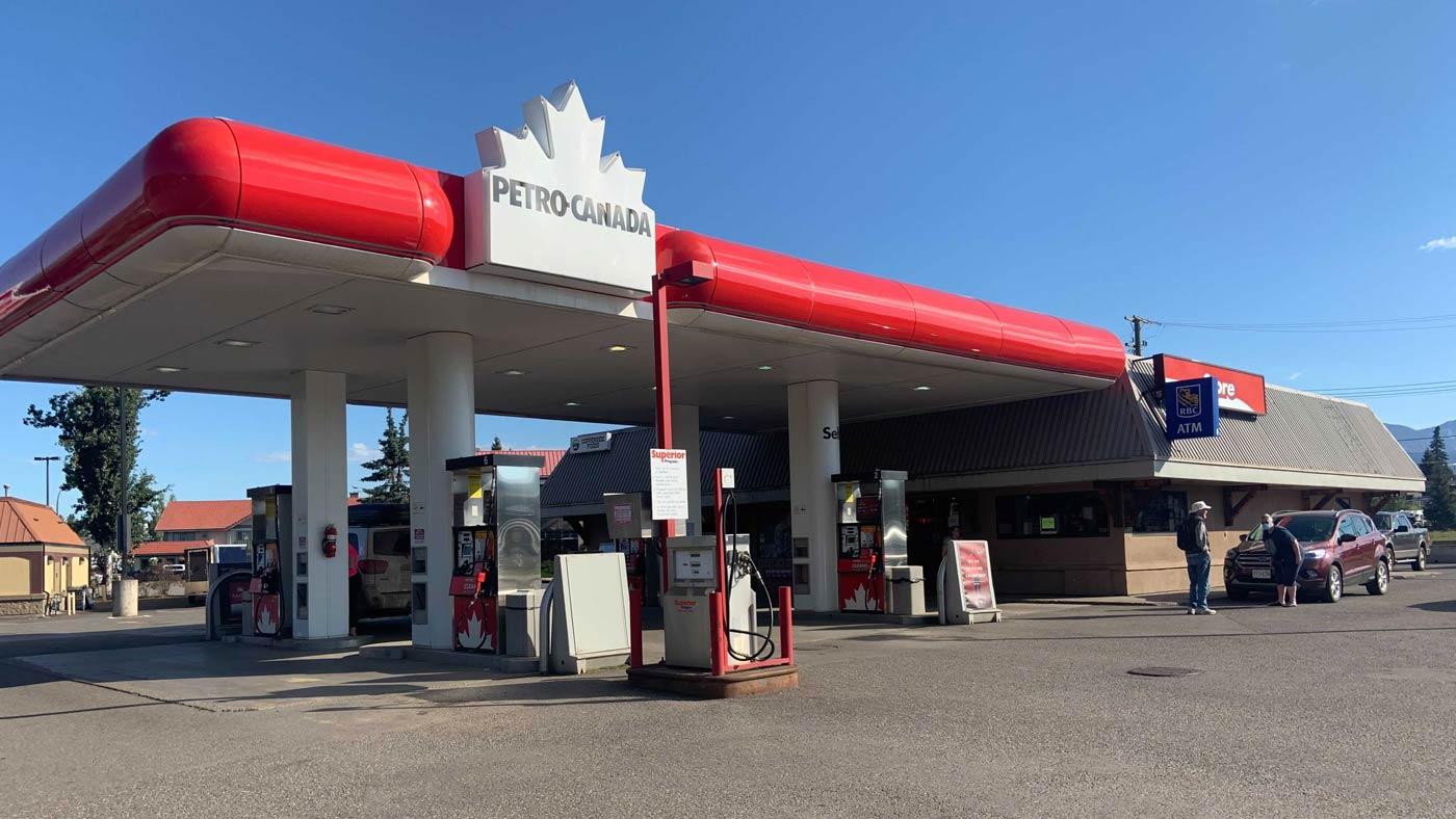 Smithers • Food Prep-Bakery Full time - Designer - Webflow Ecommerce ...