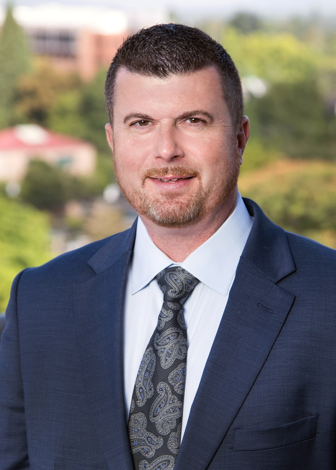 Accounting Firm Vancouver WA | Greear Kramer Monaghan CPAs Vancouver ...