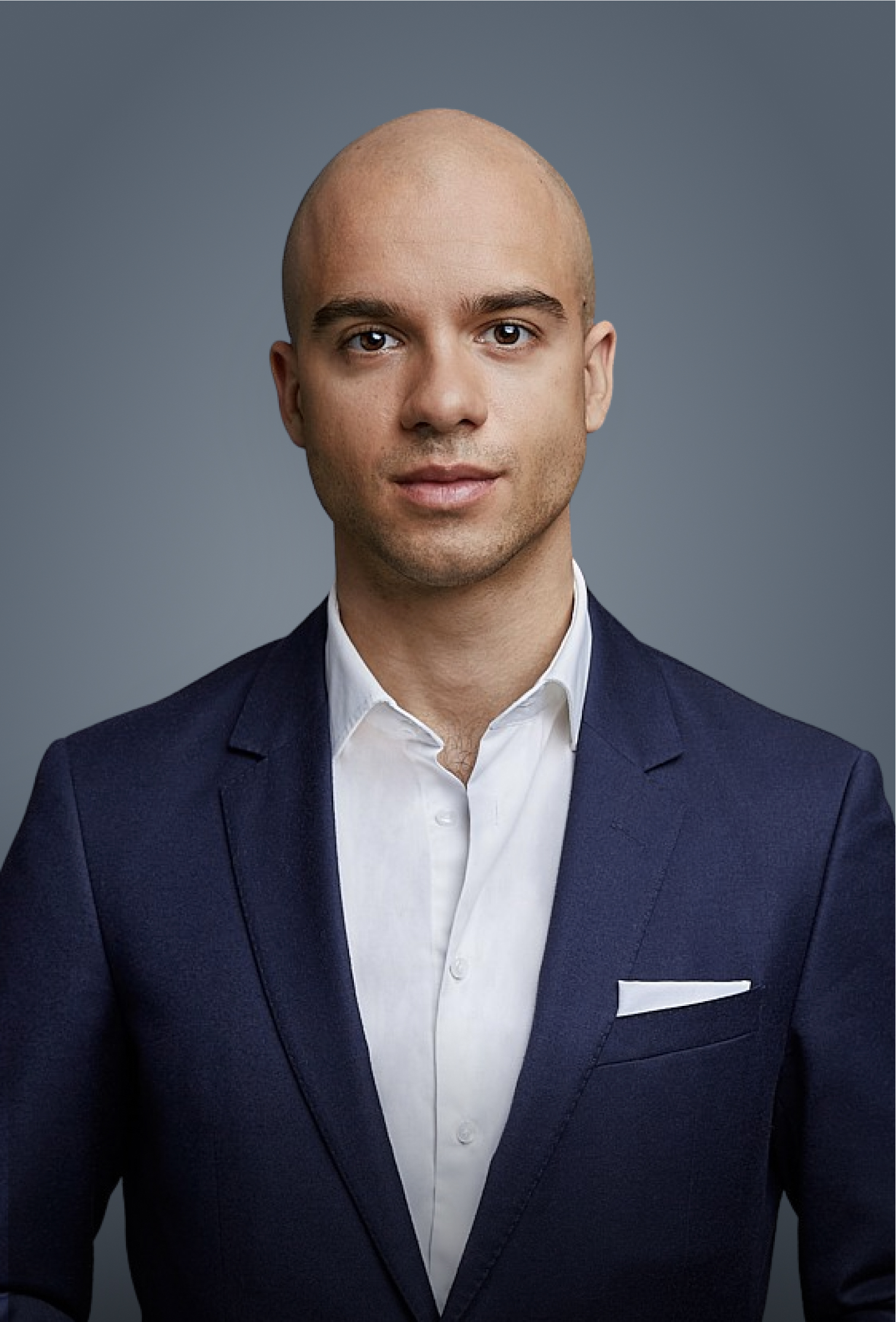LINUS Digital Finance - Immobilienfinanzierung, neu gedacht.