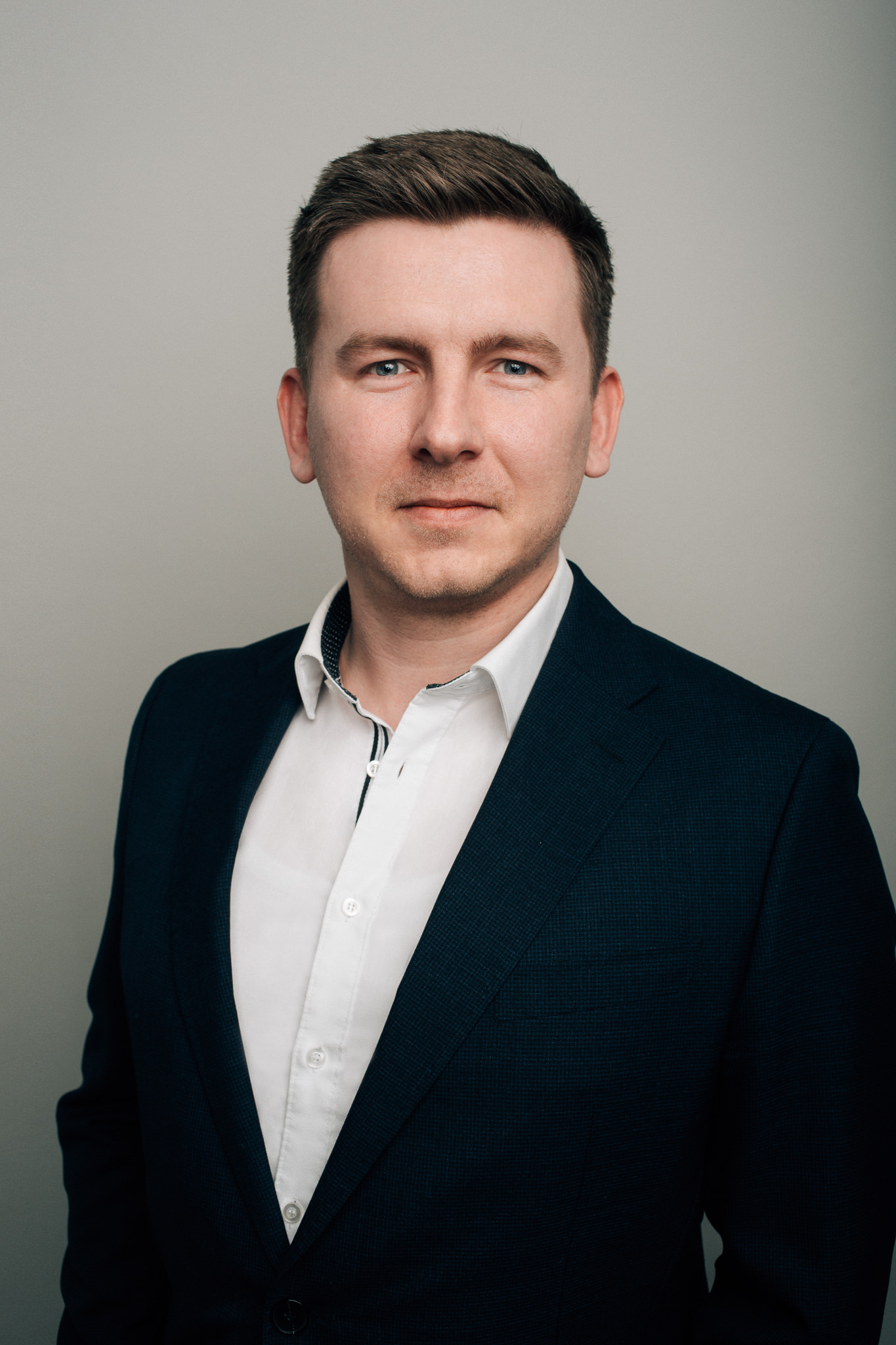 LINUS Digital Finance - Immobilienfinanzierung, neu gedacht.