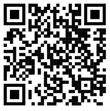 Tournament Parking - Parking Made Easy