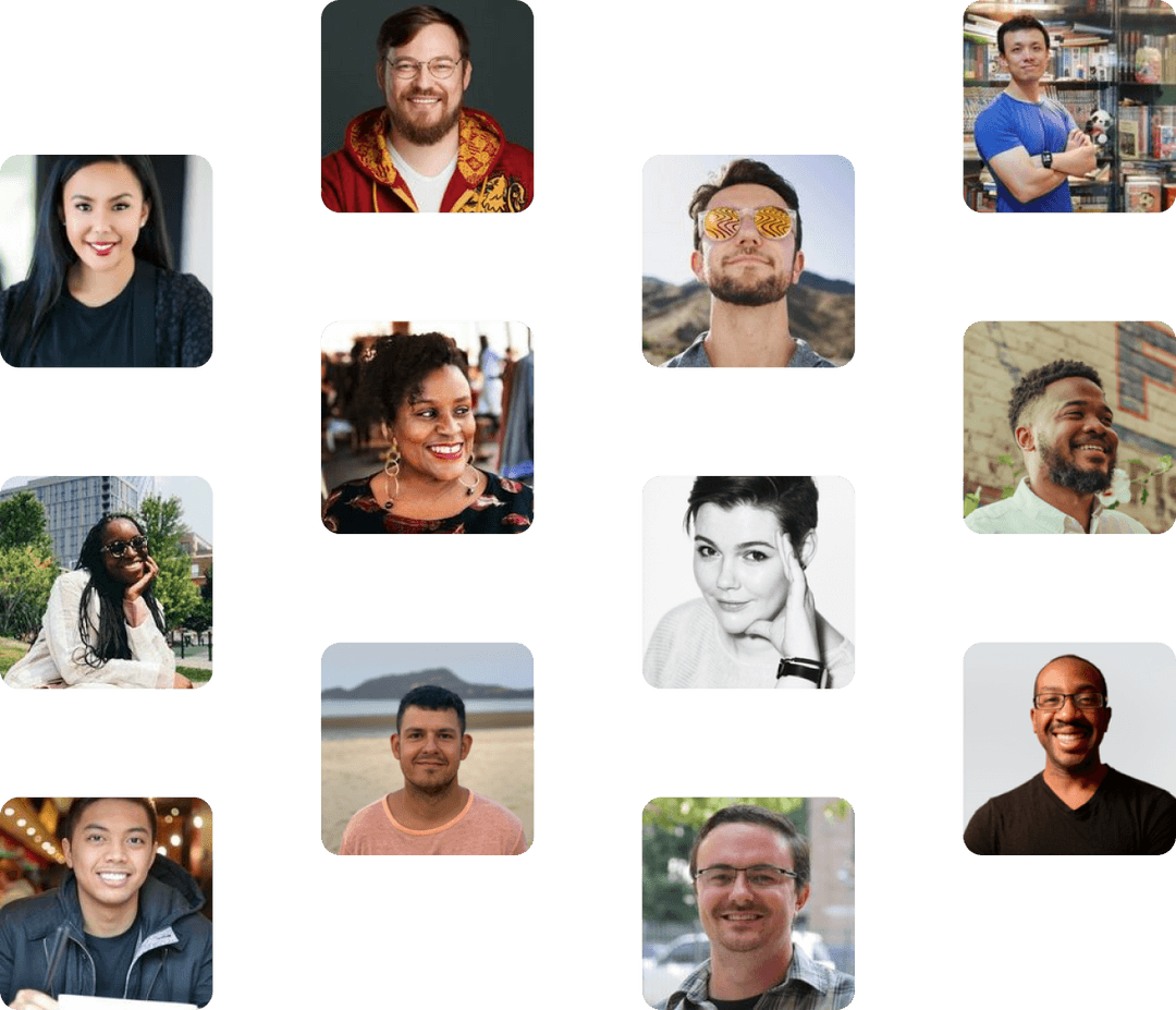 Trends Pro — Join 1,000+ Successful Founders Discovering New Markets ...