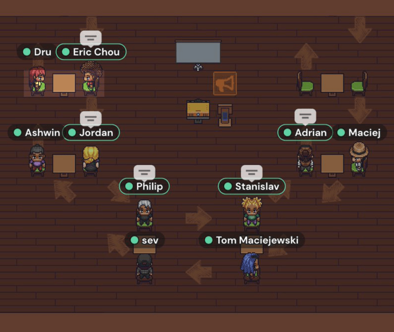 Trends Pro — Join 1,000+ Successful Founders Discovering New Markets ...