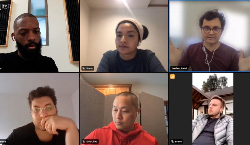 Trends Pro — Join 1,000+ Successful Founders Discovering New Markets ...