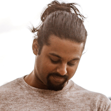 Trends Pro — Join 1,000+ Successful Founders Discovering New Markets ...