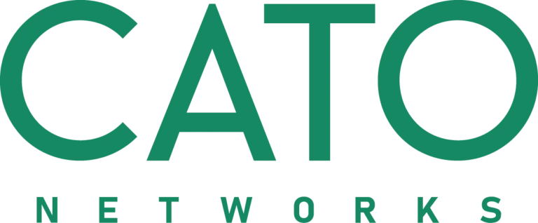 Chaos Gears | Cloud Services | AWS Partner ‣‣‣