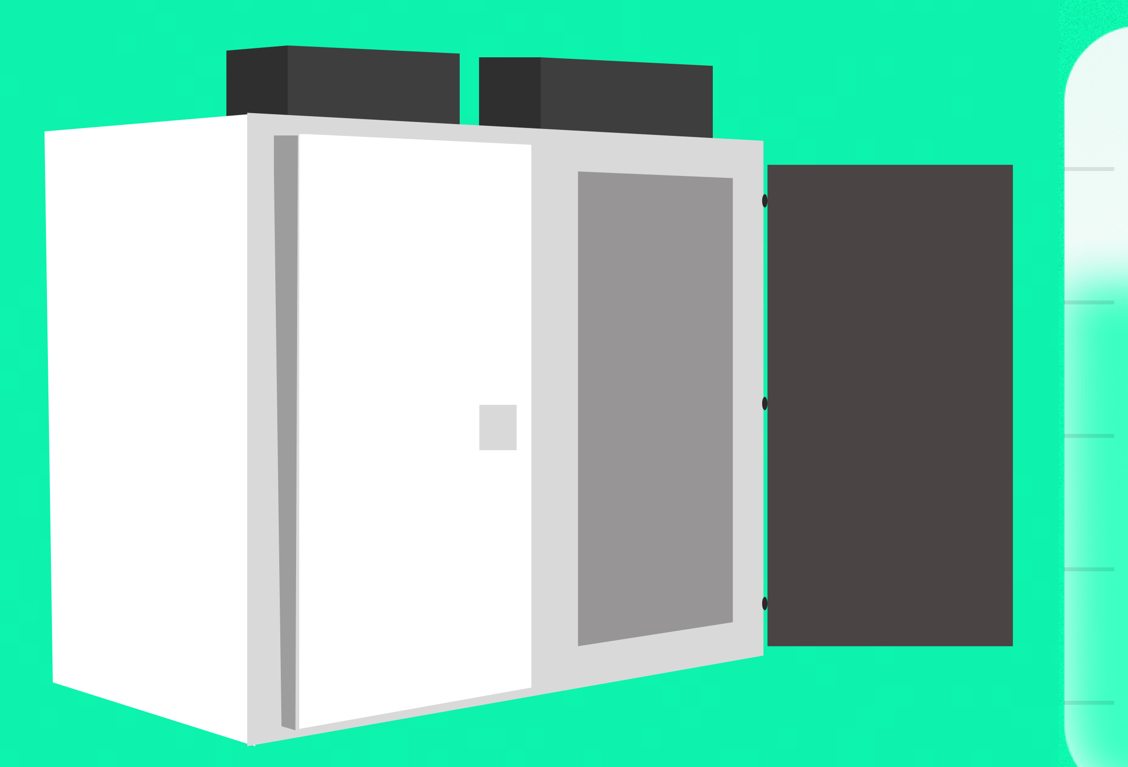 Ultra-Low Temperature Freezing Explained