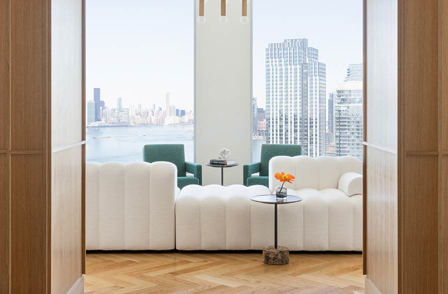 Left Lane Capital | Accelerate with us