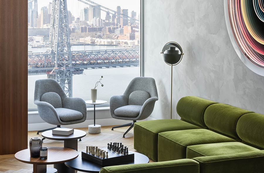 Left Lane Capital | Accelerate with us