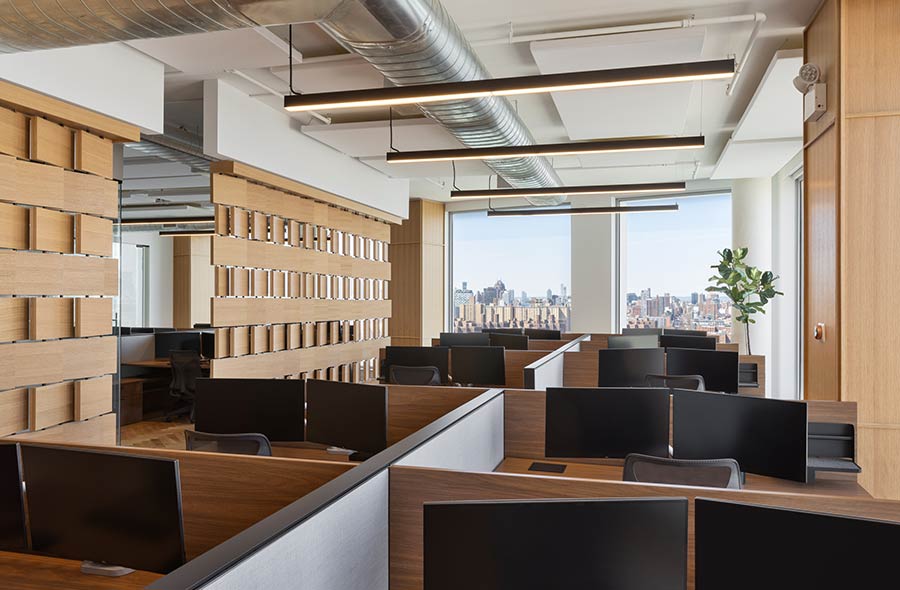 Left Lane Capital | Accelerate with us