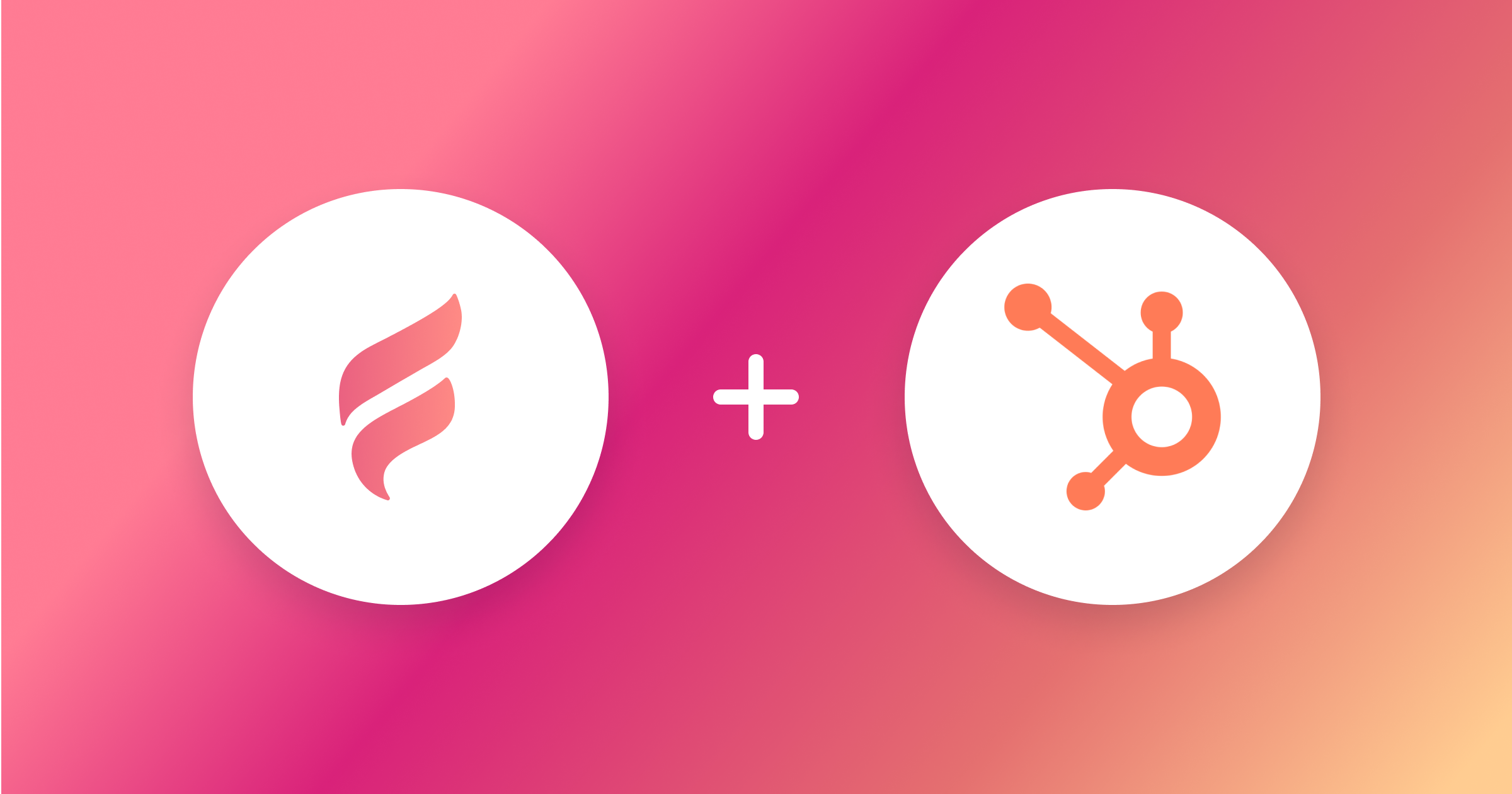 HubSpot Integration | Feathery HubSpot Integration | Feathery