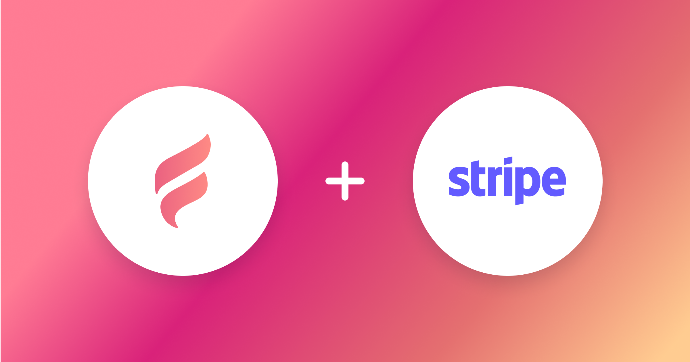 Stripe Integration | Feathery