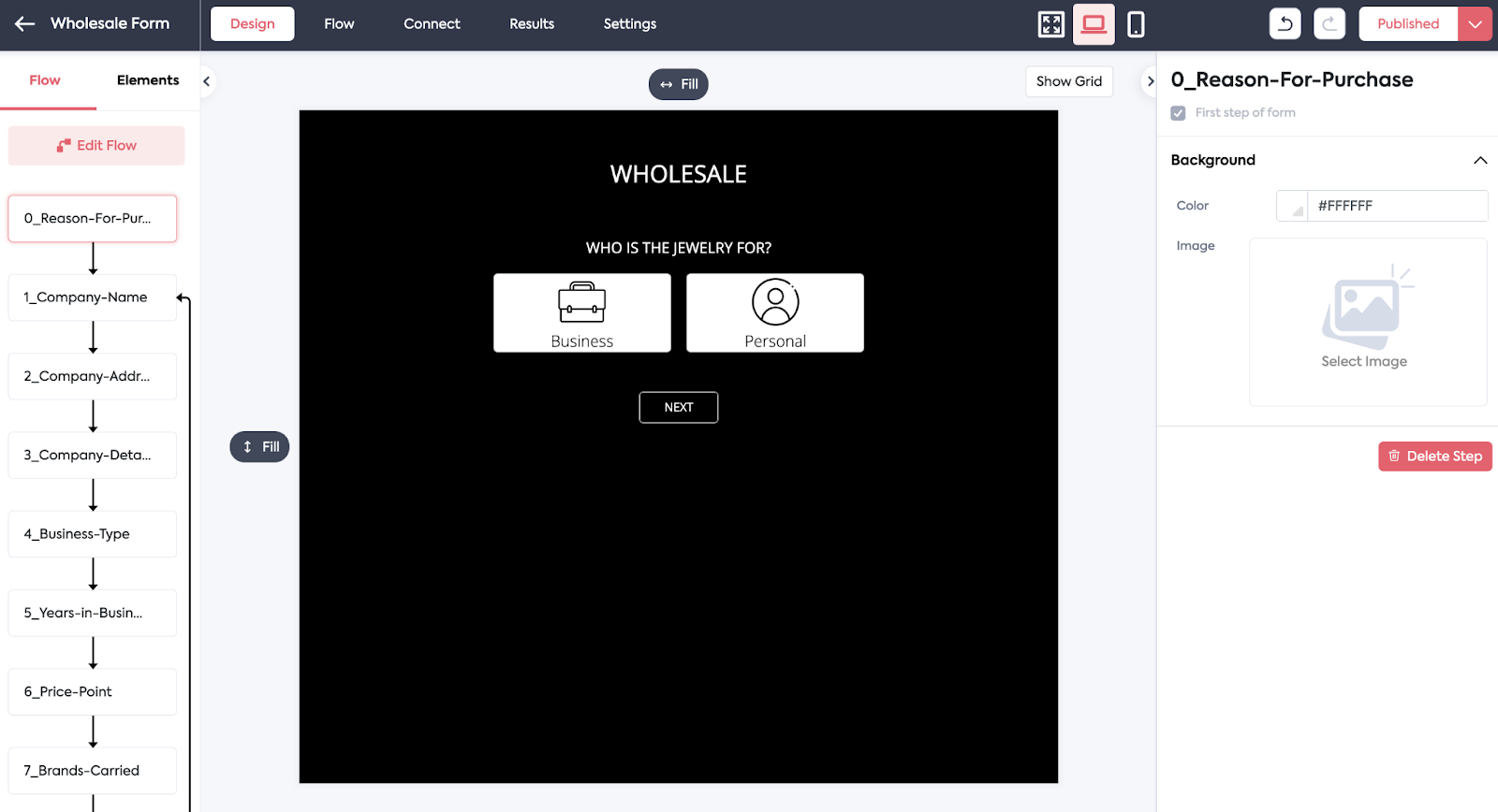 How to Embed a Form in Shopify How to Embed a Form in Shopify