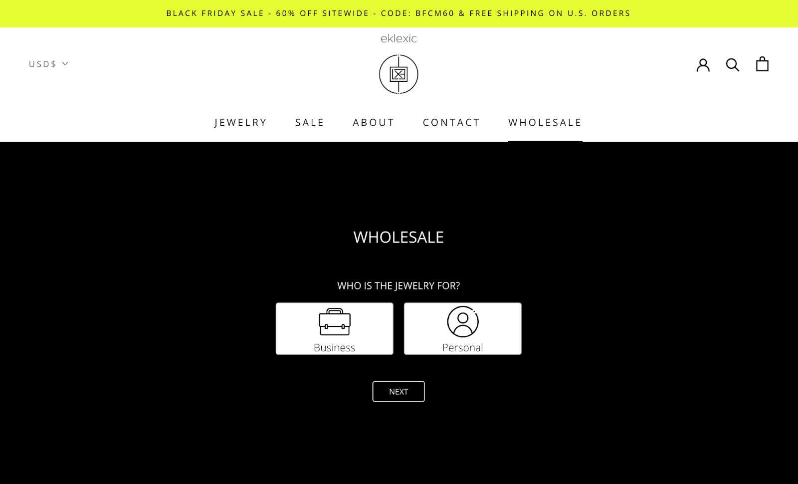 How to Embed a Form in Shopify