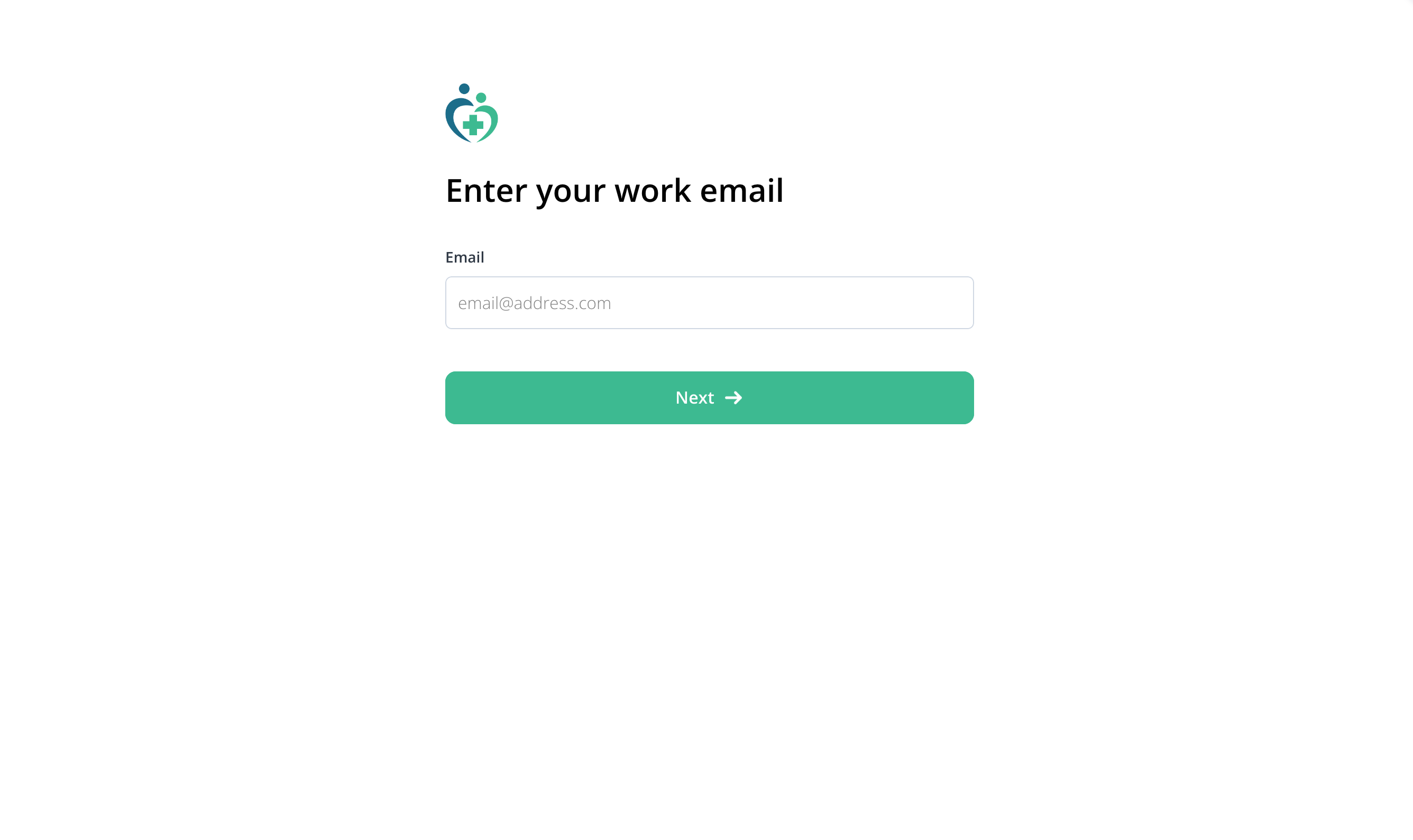 Business Contact Form Template | Feathery