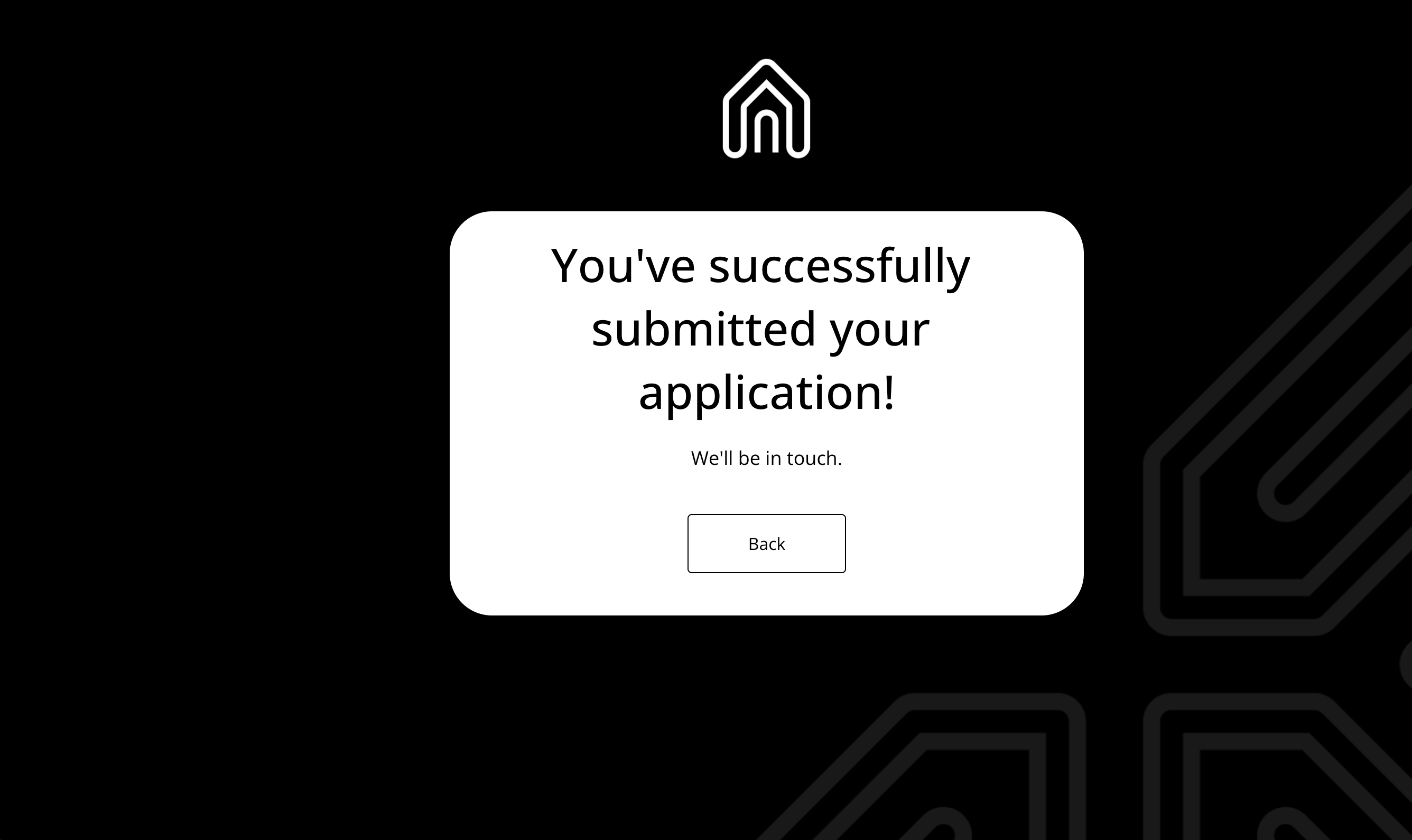 Partner Registration Form Template | Feathery