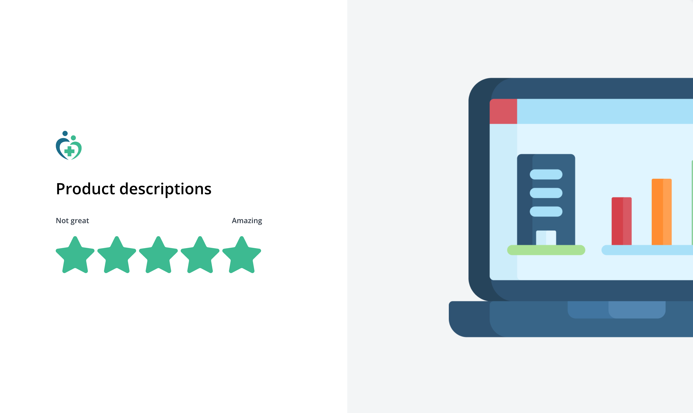 Customer Feedback Survey Template | Feathery