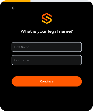 Feathery | Powerful forms & workflows without code
