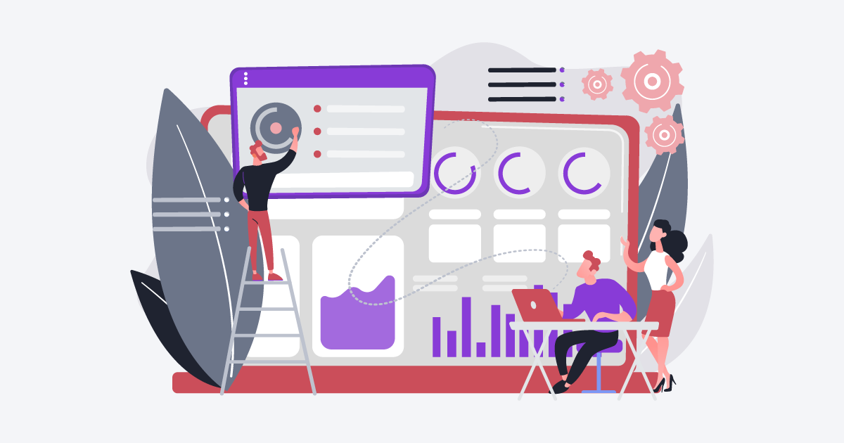 What Is Dropoff Rate?