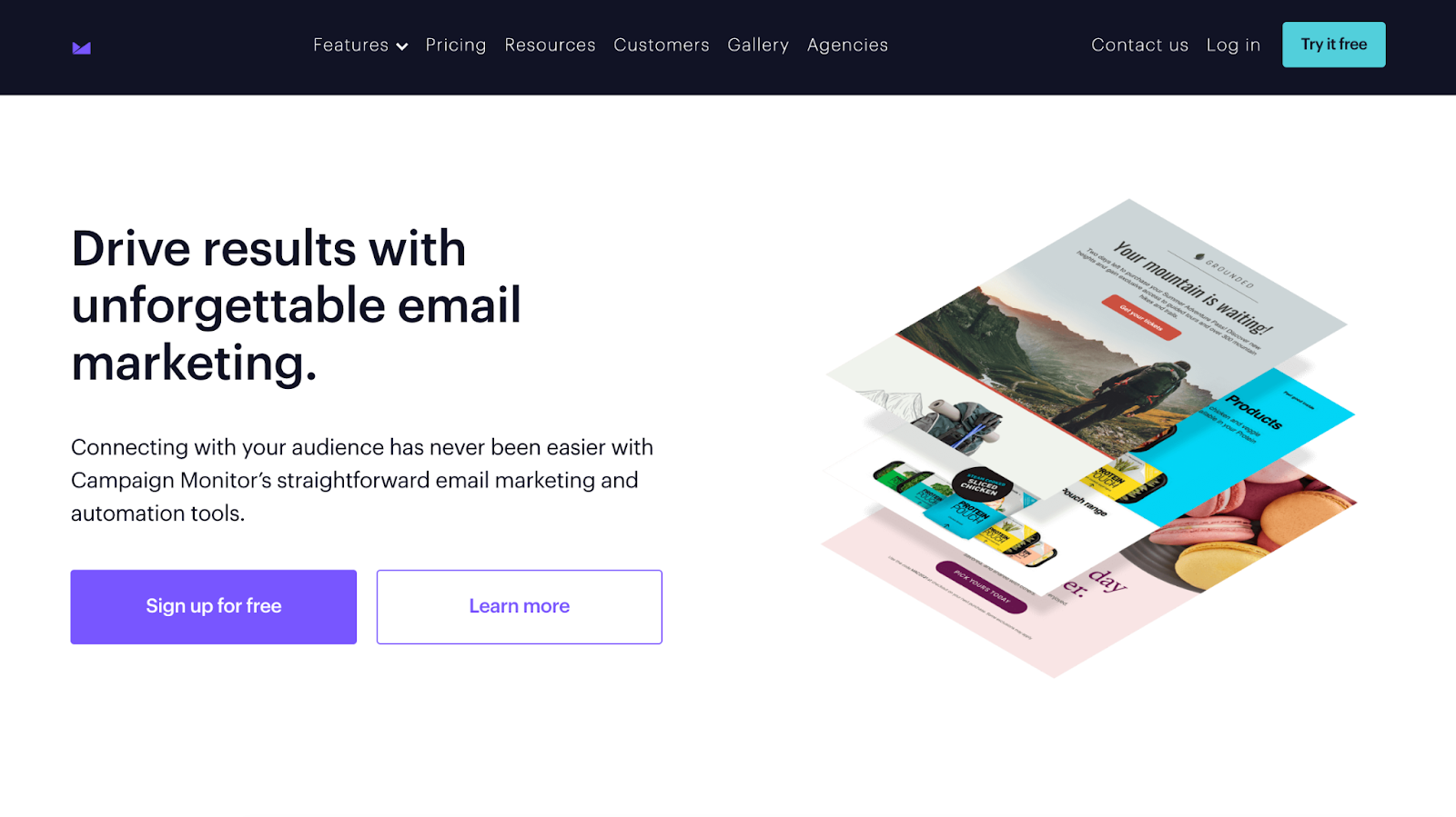 14 Best Email Marketing Software in 2024