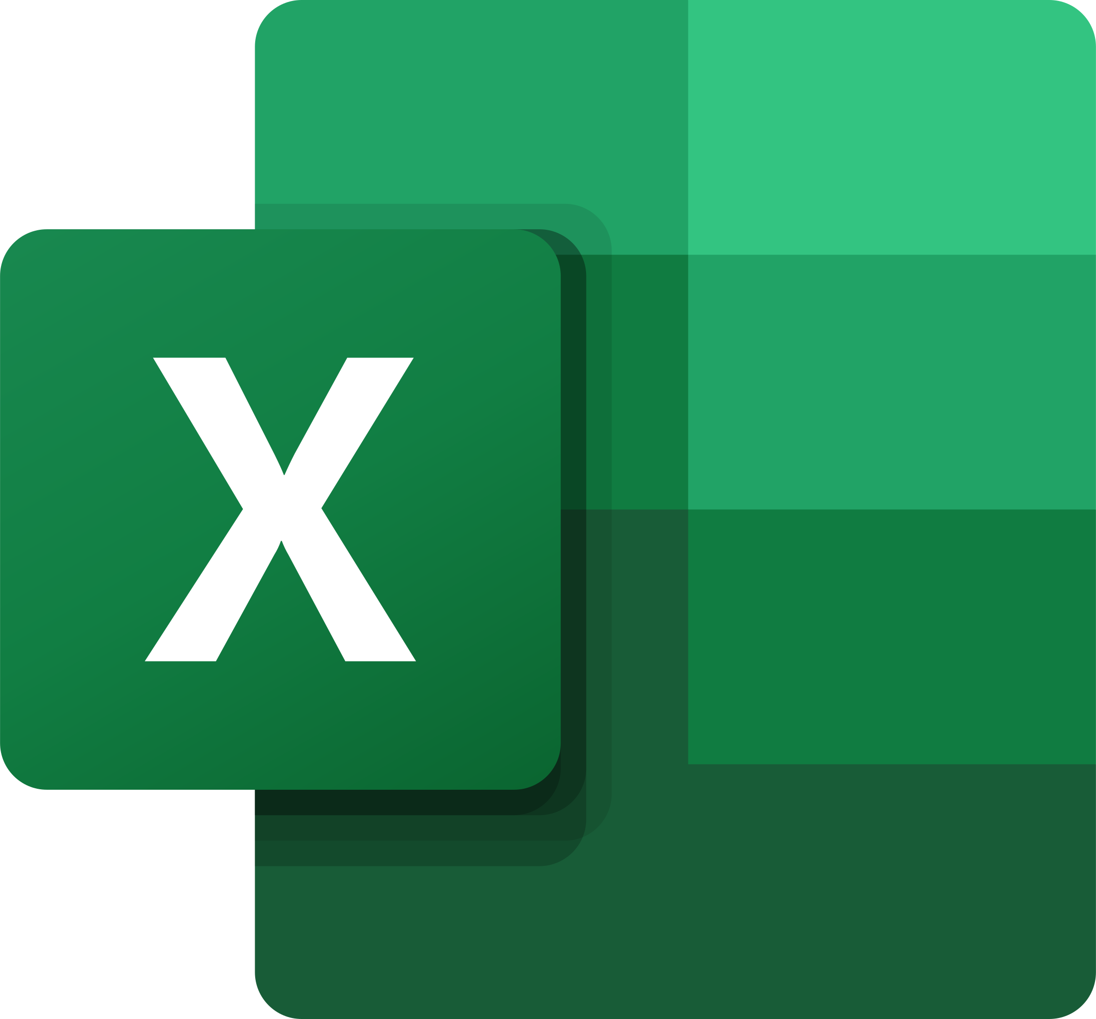 Excel Integration | Feathery