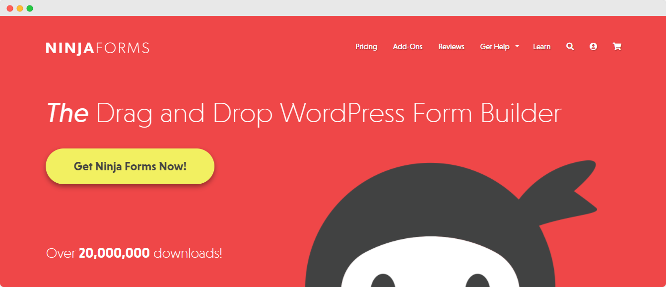 20 Best Form Builders with Conditional Logic for 2024