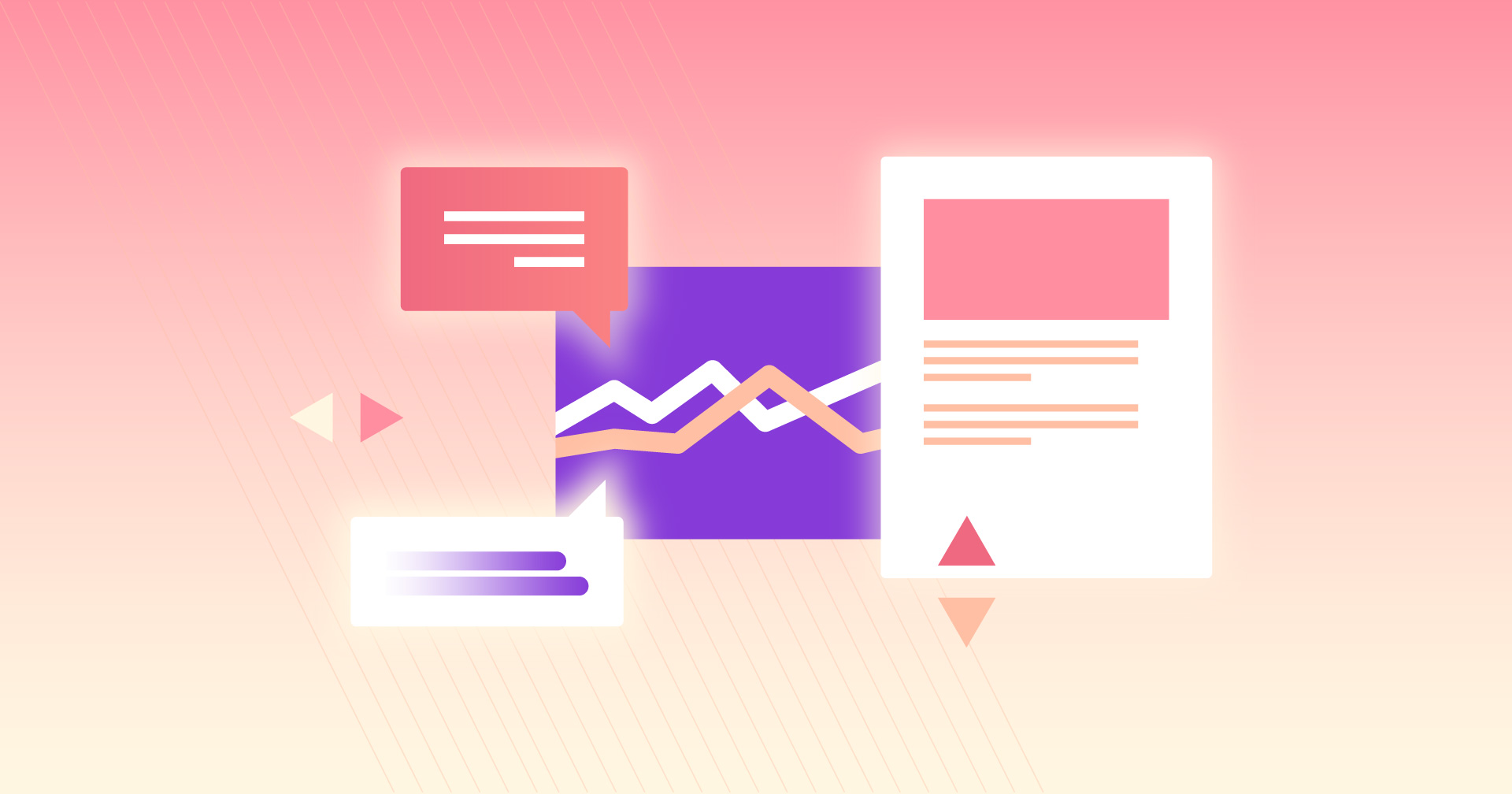 150 Online Form Statistics: Usage, Abandonment, Conversion Rates and More