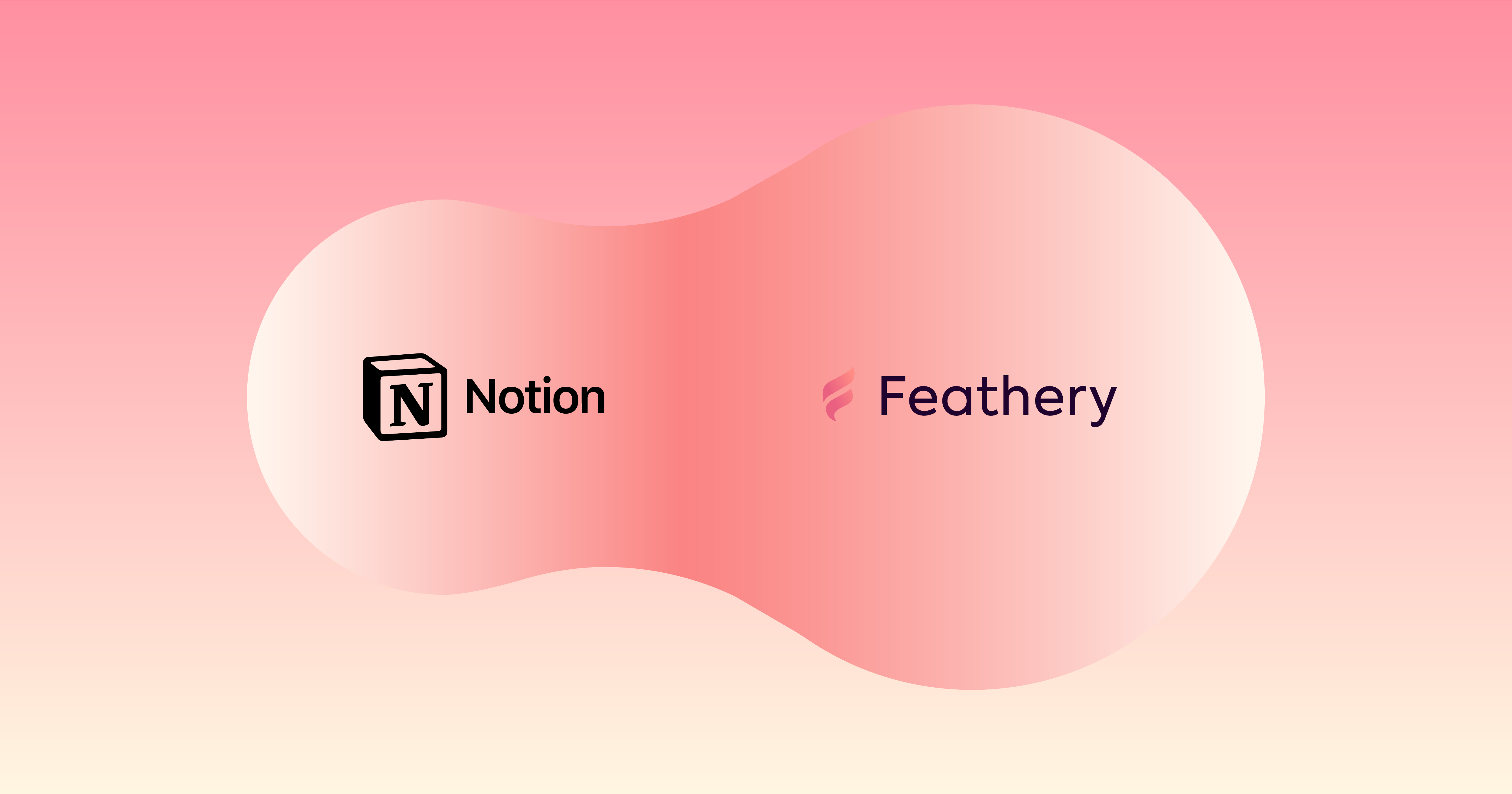 How to Easily Create and Customize Notion Forms