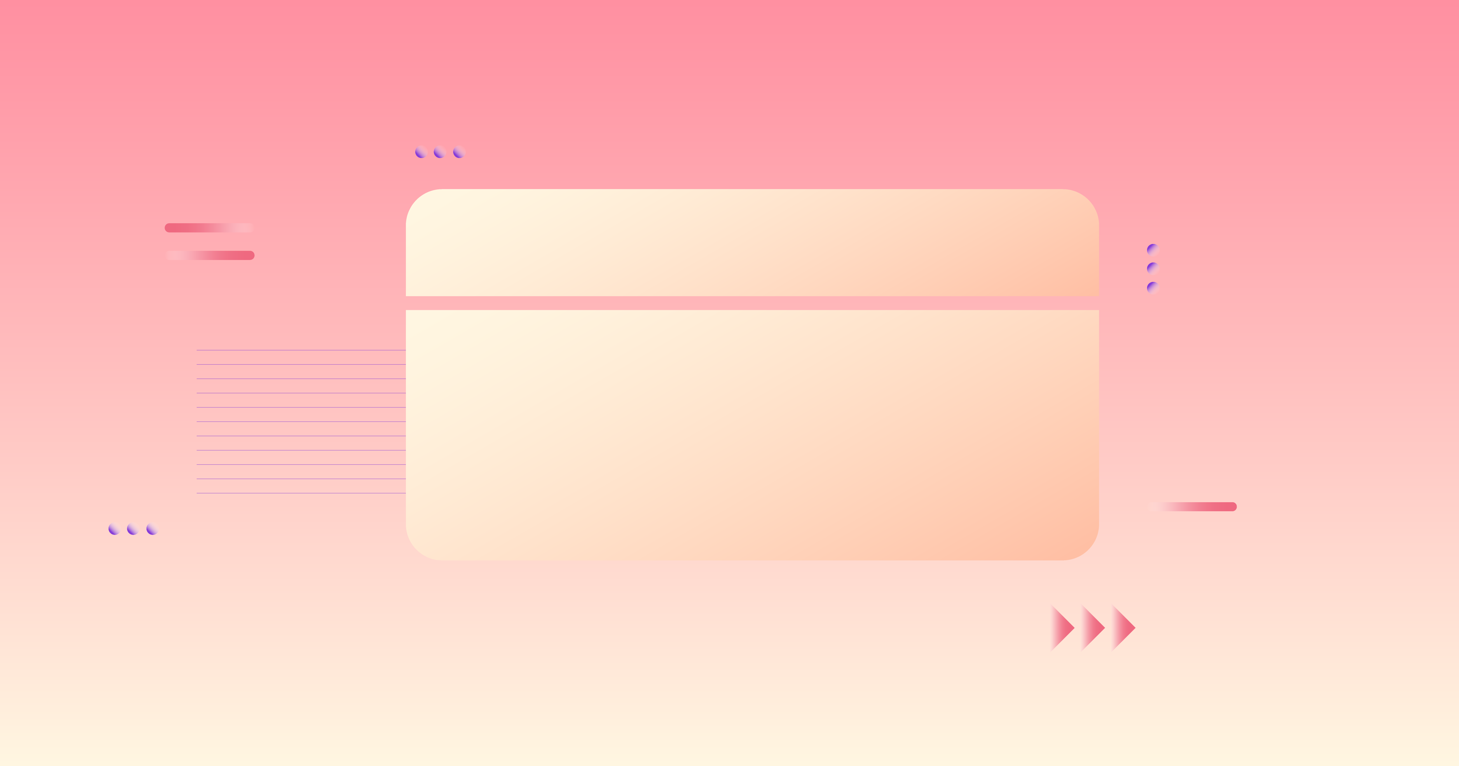 How to Create Secure Online Payment Forms That Work [+ 5 Templates]