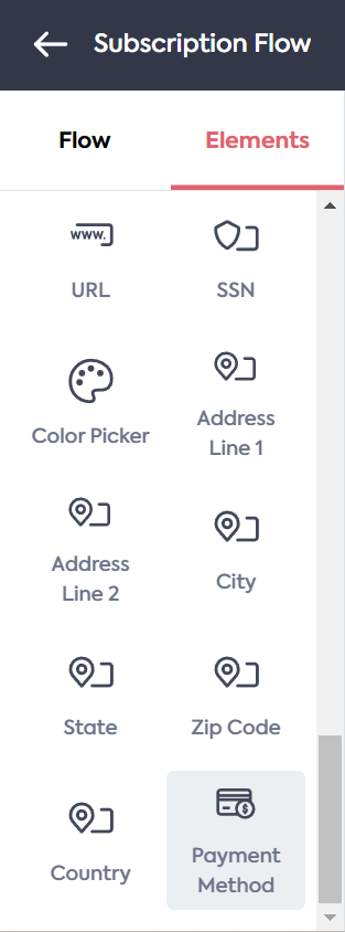 How to Create Secure Online Payment Forms That Work [+ 5 Templates]