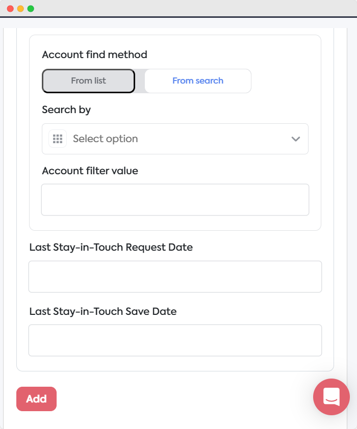 The Easiest Way to Build Dynamic Salesforce Forms