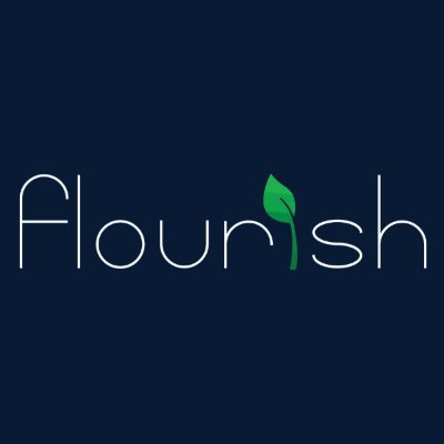 Flourish Integration | Feathery