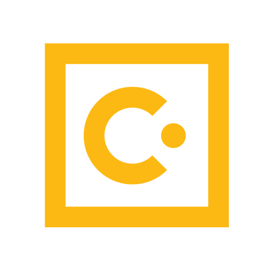 SAP Concur Integration | Feathery