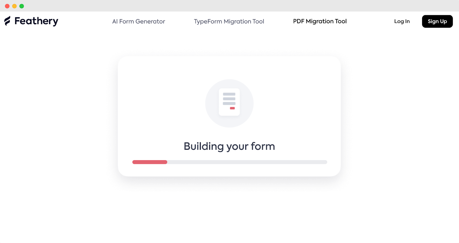 How to Streamline PDFs with AI PDF Summarizer [A Step-by-Step Guide]