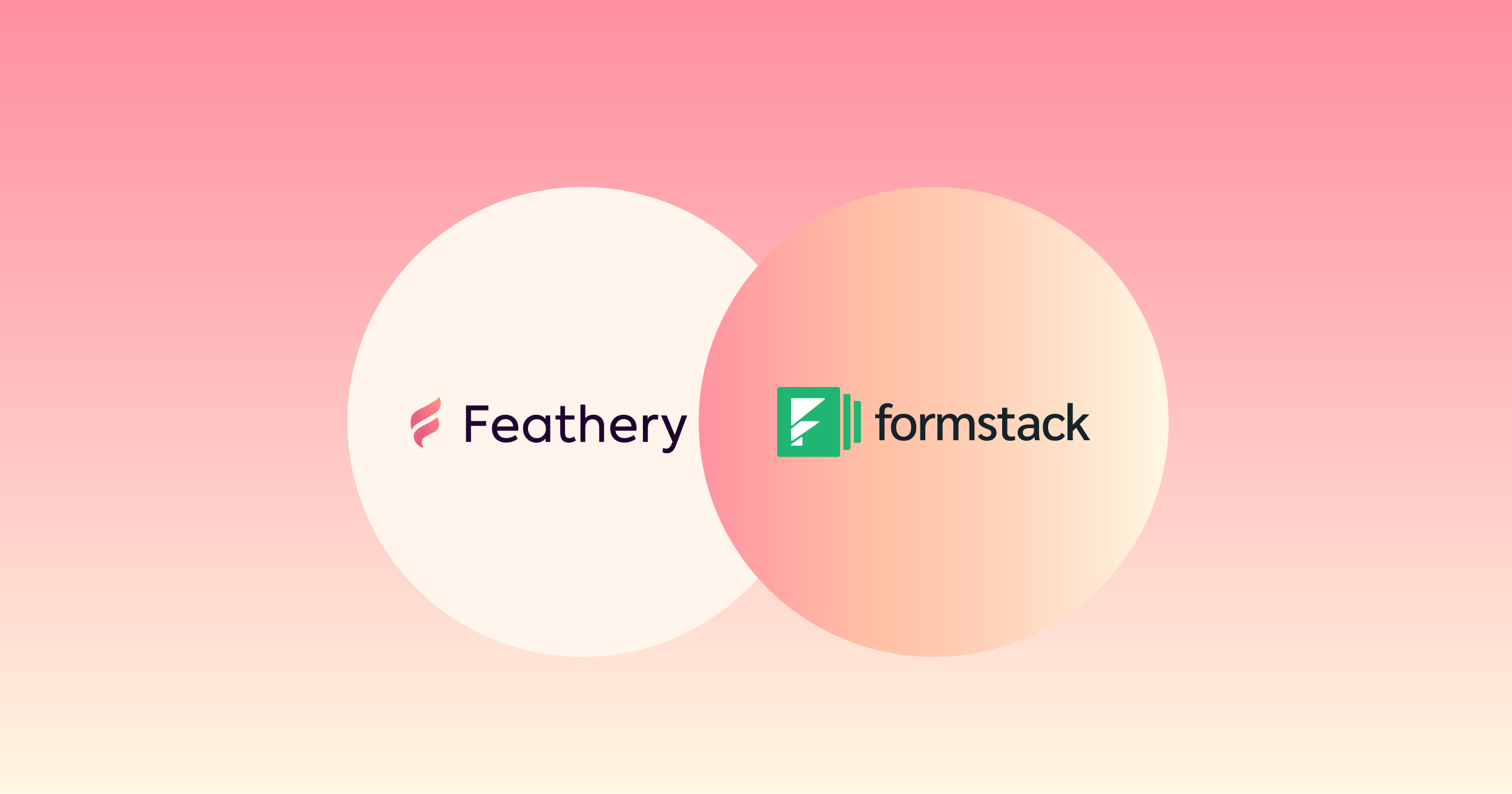 15 Leading Formstack Alternatives in 2024: Pros, Cons, and Expert Reviews