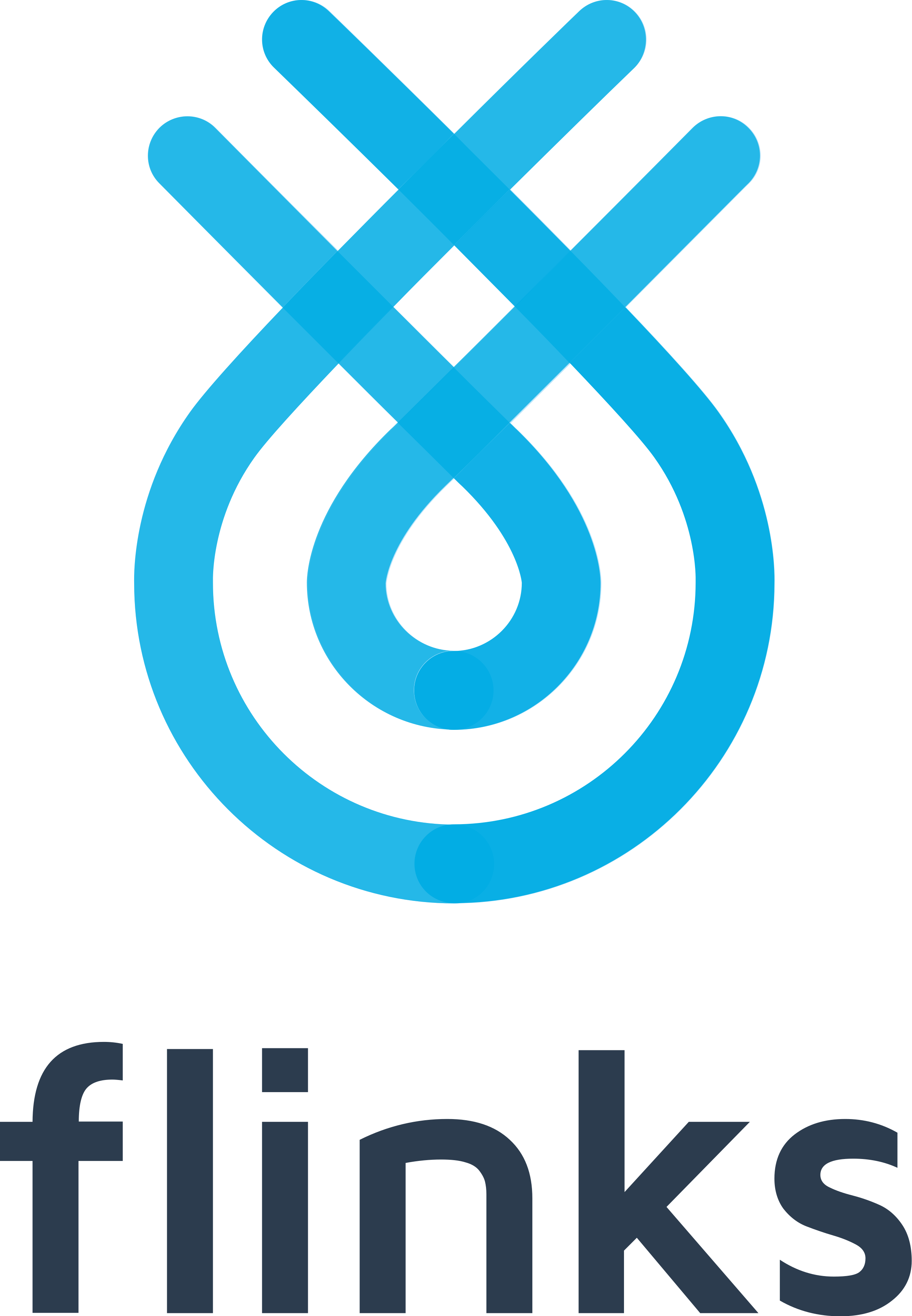 Feathery | Powerful forms & workflows without code