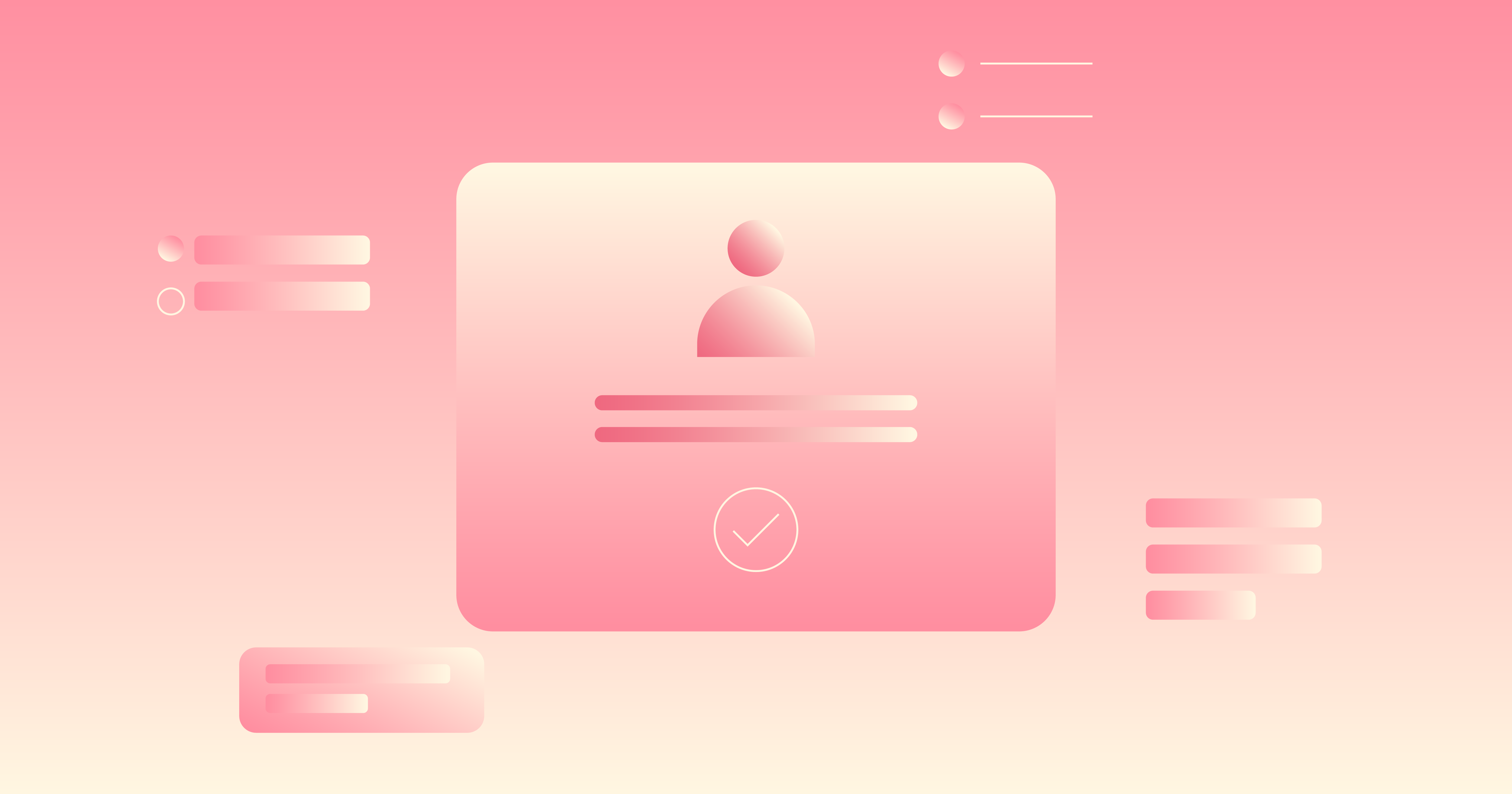 Innovations in the Wealth Management Client Onboarding Process: What's ...