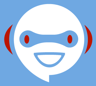 Feathery | Powerful forms & workflows without code