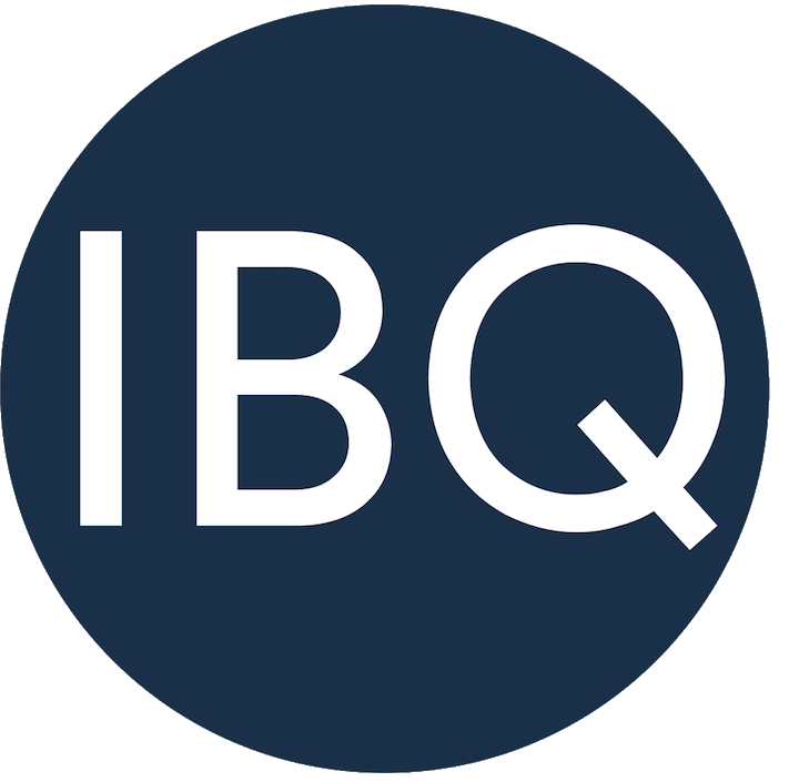 Feathery | Powerful forms & workflows without code