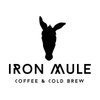 Iron Mule
