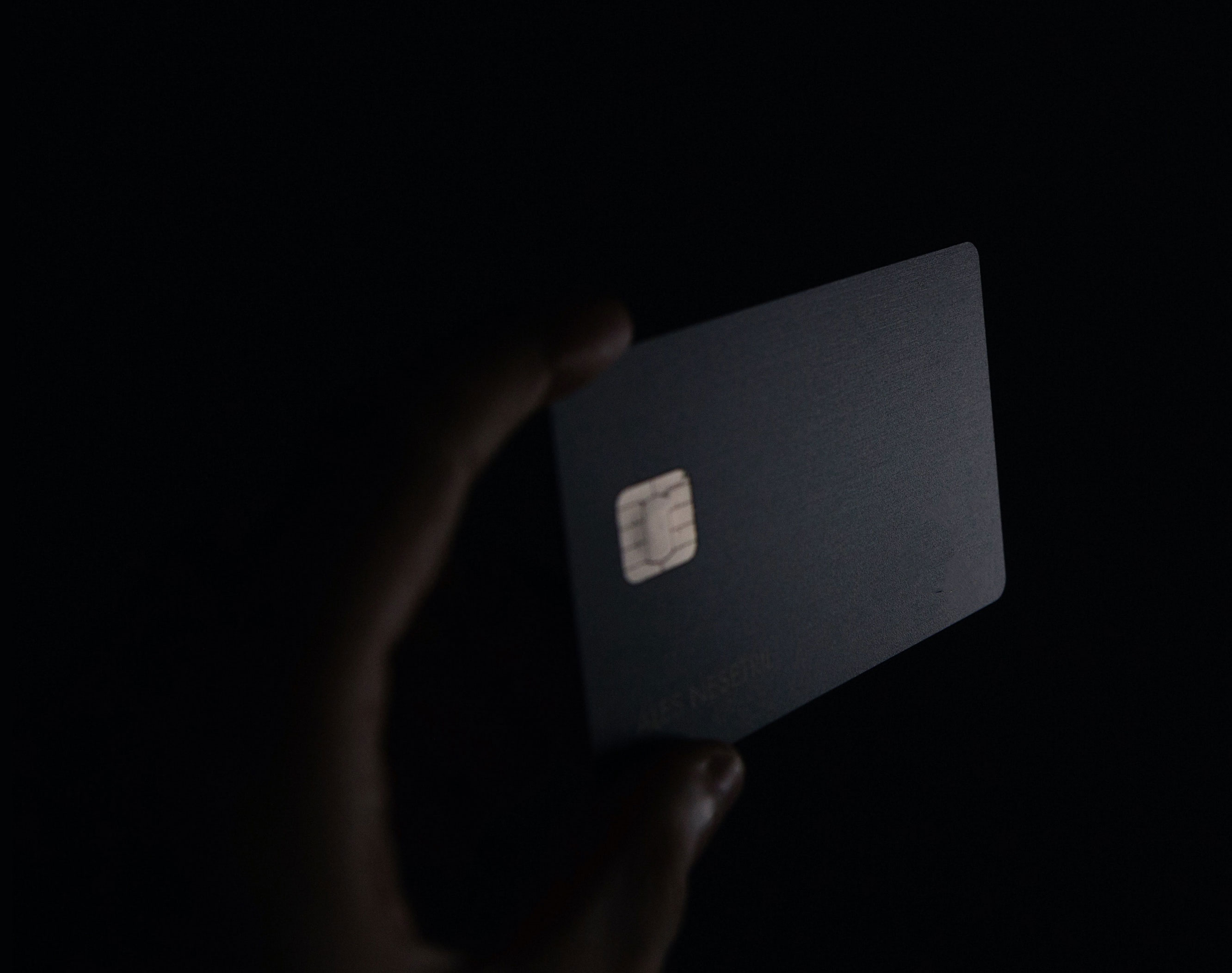 JOOR Pay - B2B Ecommerce Payment Processing Platform for Fashion brands