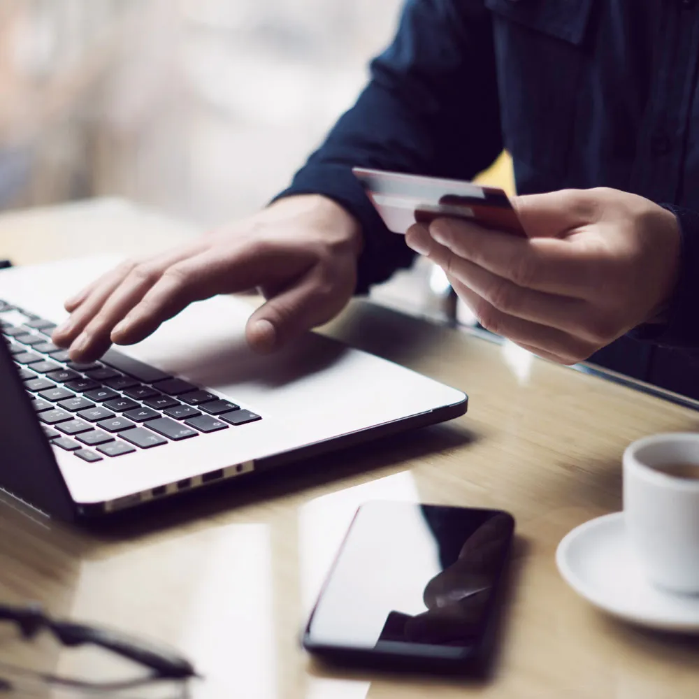 JOOR B2B Fashion Platform | Wholesale Orders & Virtual Showroom