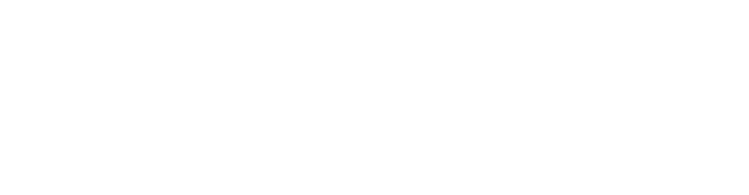 JOOR Pay - B2B Ecommerce Payment Processing Platform for Fashion brands