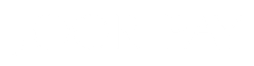 JOOR Pay - B2B Ecommerce Payment Processing Platform for Fashion brands