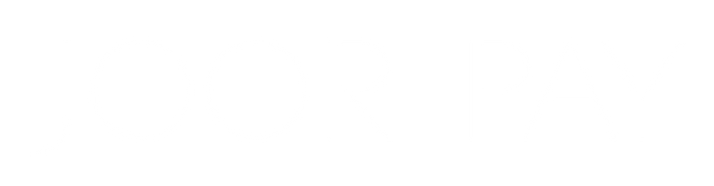 JOOR Pay - B2B Ecommerce Payment Processing Platform for Fashion brands