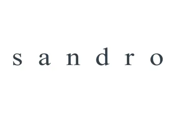 B2B Ecommerce Fashion Platform for Brands | JOOR