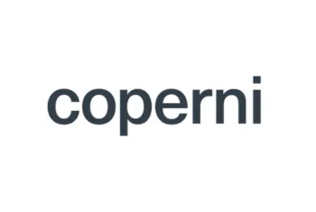 B2B Ecommerce Fashion Platform for Brands | JOOR