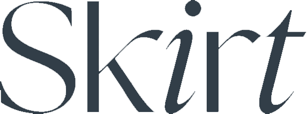 Become a Fashion Retail Partner | Join JOOR B2B Fashion Marketplace