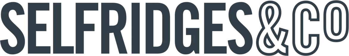 JOOR For Buyers | A New Wholesale Buying Experience