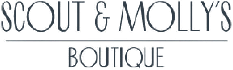 Become a Fashion Retail Partner | Join JOOR B2B Fashion Marketplace